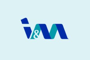 AARO - Your Partner in Group Reporting | CPM software & more